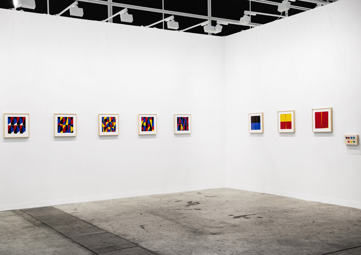 Conoce 5 galerías de arte en la CDMX - Difusionar